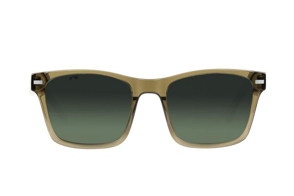 Owyhee Acetate – Proof Eyewear